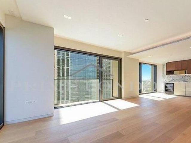 2 Bedroom Apartment For Sale In Southbank Place
