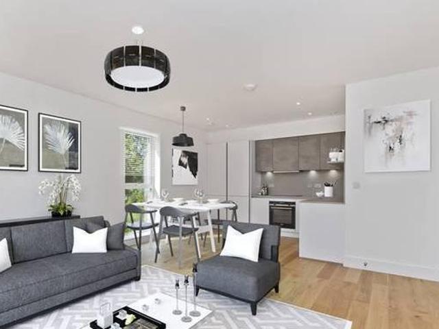 2 bedroom apartment for sale in Southbrae Drive Glasgow G13 G13