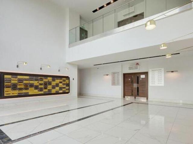 2 Bedroom Apartment For Sale In Southend on sea