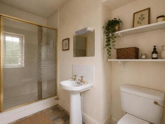 2 bedroom apartment for sale in Southleigh Road, Bristol, BS8