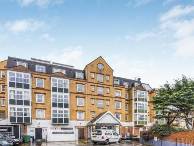 2 Bedroom Apartment For Sale In Southsea, Hampshire
