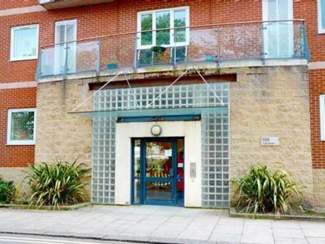 2 Bedroom Apartment For Sale In Southport