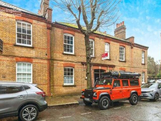 2 Bedroom Apartment For Sale In Southwark