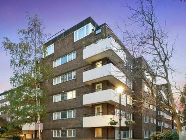 2 Bedroom Apartment For Sale In Southwick Street