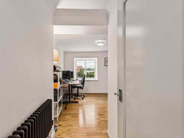 2 bedroom apartment for sale in Speirs Wharf, Port Dundas, G4