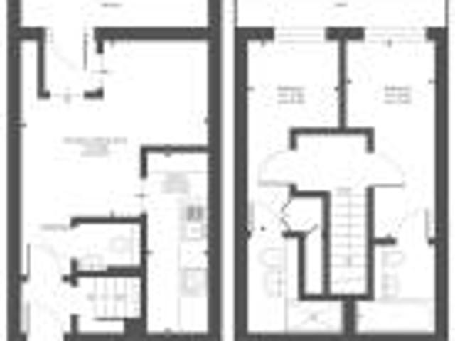 2 bedroom apartment for sale in Spinners Way, Manchester, Greater Manchester, M15