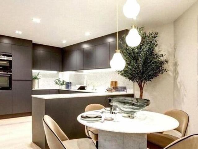 2 Bedroom Apartment For Sale In Spinnigfields, Manchester