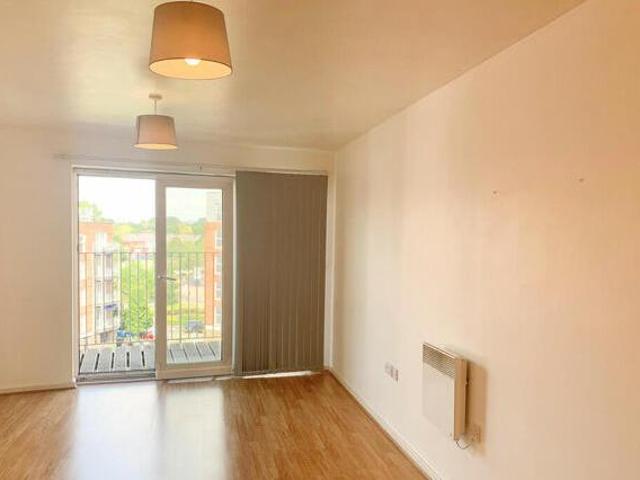 2 Bedroom Apartment For Sale In Sportcity