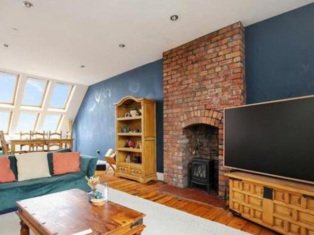 2 Bedroom Apartment For Sale In Spring Garden Lane