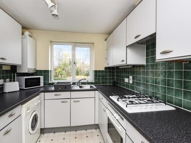 2 bedroom apartment for sale in Spring Lane, Headington, Oxford, OX3