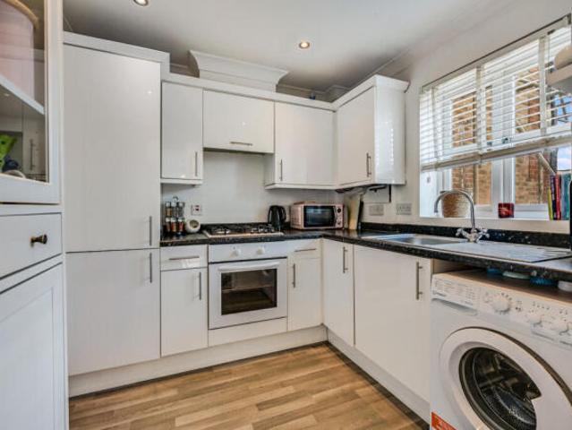 2 bedroom apartment for sale in Springfield Basin, Wharf Road, Chelmsford, CM2
