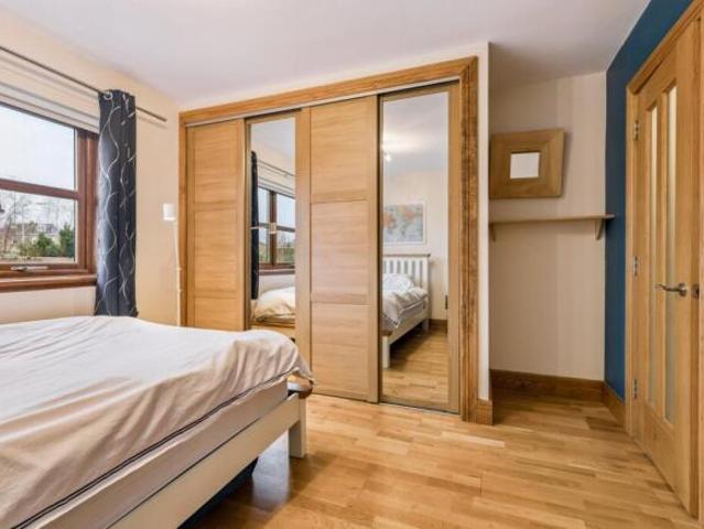 2 bedroom apartment for sale in Springkell Avenue, Pollokshields, Glasgow, G41