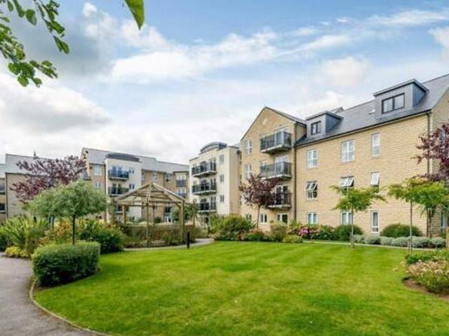 2 Bedroom Apartment For Sale In Squirrel Way, Shadwell