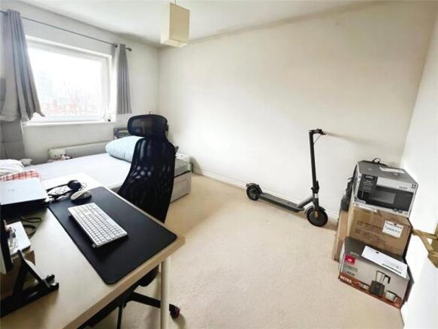 2 bedroom apartment for sale in Tumbler Grove, Wolverhampton, West Midlands, WV10