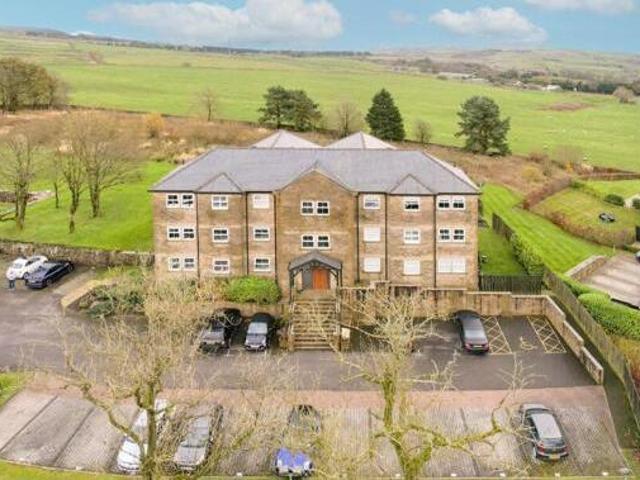 2 Bedroom Apartment For Sale In Turton