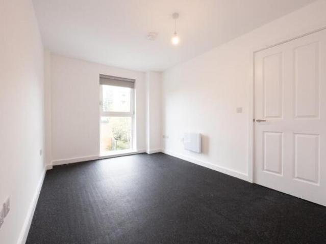 2 bedroom apartment for sale in Two Didsbury Point, Didsbury, M20 2EU, M20