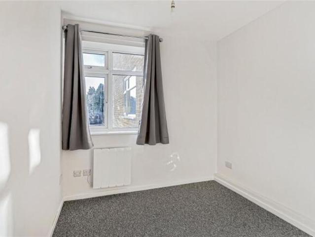 2 bedroom apartment for sale in Talbot Avenue, Talbot Woods, Bournemouth, BH3