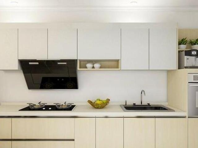 2 Bedroom Apartment For Sale In Talbot Road