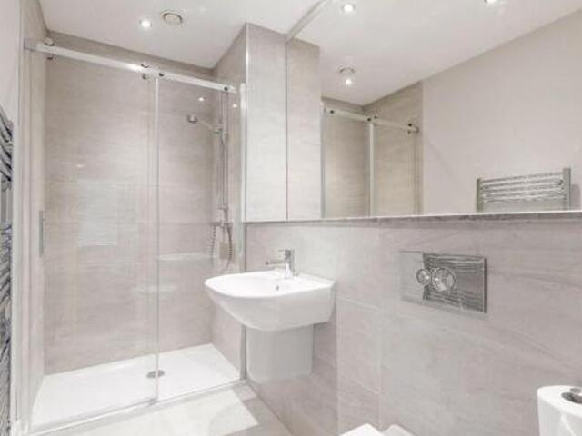 2 Bedroom Apartment For Sale In Talbot Road