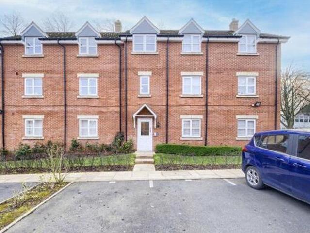 2 Bedroom Apartment For Sale In Tanners Way, Selly Oak