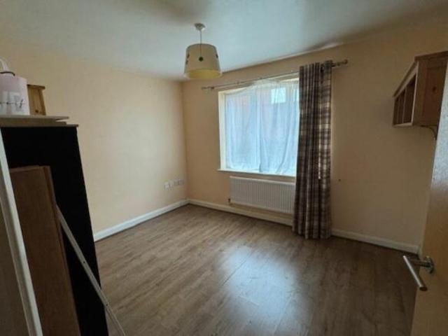 2 bedroom apartment for sale in Tanfield Lane, Broughton, Milton Keynes, MK10