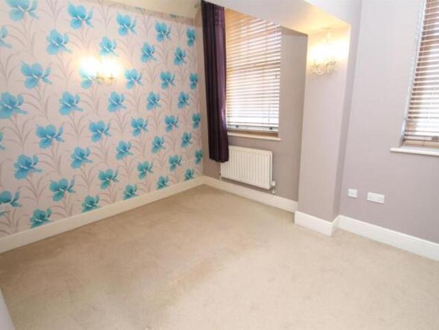 2 bedroom apartment for sale in Tarragon Road, Maidstone, ME16