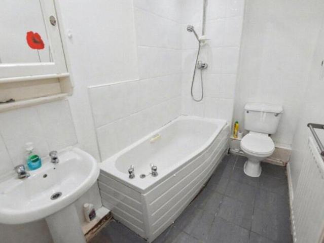2 bedroom apartment for sale in Tavistock Mews, Leeds, West Yorkshire, LS12
