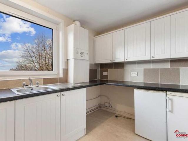 2 bedroom apartment for sale in Telford Road, Murray, EAST KILBRIDE, G75