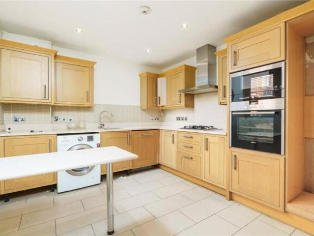 2 bedroom apartment for sale in Templar Court, St John's Wood Road, St John's Wood, London, NW8
