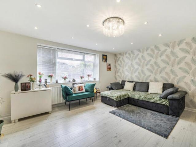 2 bedroom apartment for sale in Terence Court, Nuxley Road, Belvedere, DA17