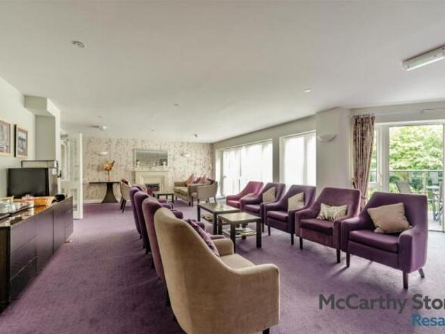 2 bedroom apartment for sale in Thackrah Court, Squirrel Way, Shadwell, Leeds, LS17
