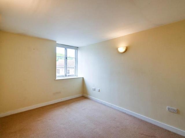 2 bedroom apartment for sale in The Tannery, Lawrence Street, York, YO10