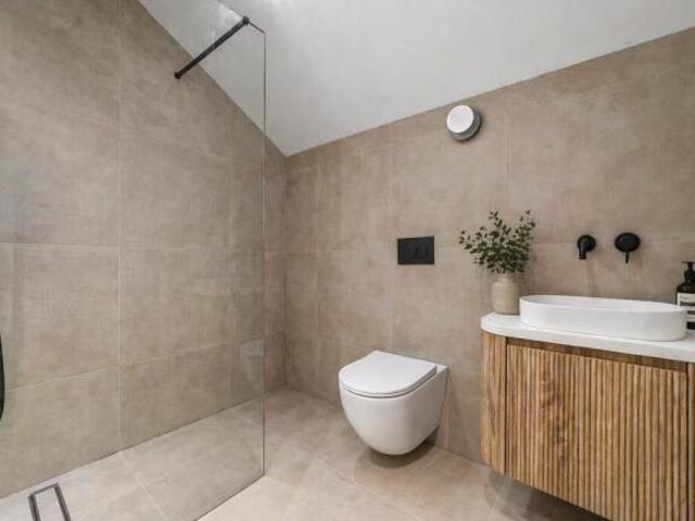 2 bedroom apartment for sale in The Threadworks, 10 Hollybush Gardens, London, E2