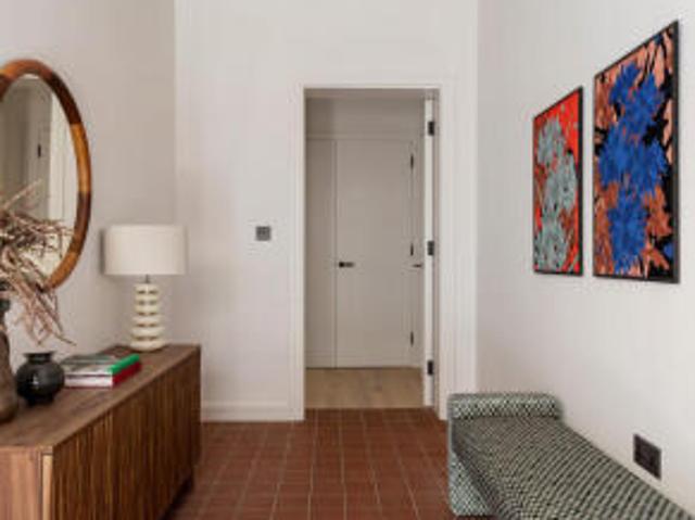 2 bedroom apartment for sale in The Threadworks, Bethnal Green, E2