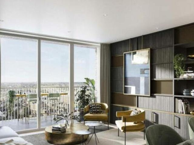 2 Bedroom Apartment For Sale In The Verdean
