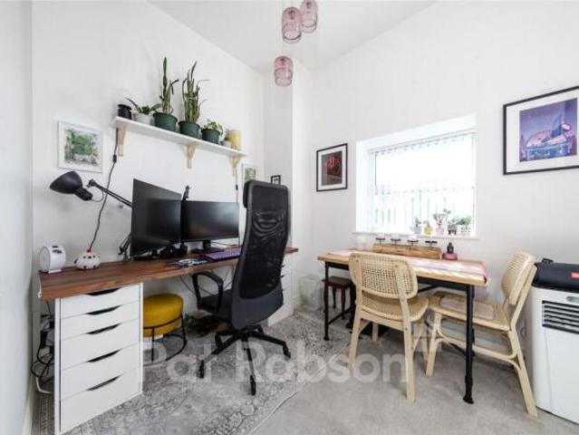 2 bedroom apartment for sale in The Wills Building, Newcastle upon Tyne, and Wear, NE7