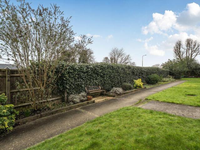 2 bedroom apartment for sale in The Avenue, Oxford, OX1