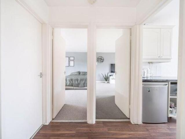 2 bedroom apartment for sale in The Avenue, Oxford, OX1