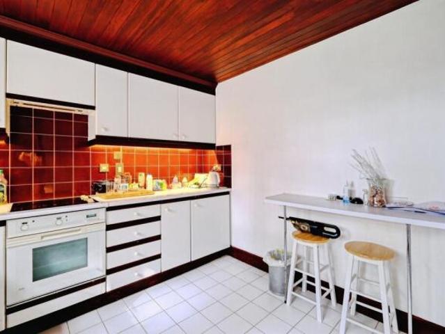 2 bedroom apartment for sale in The Avenue, Poole, BH13