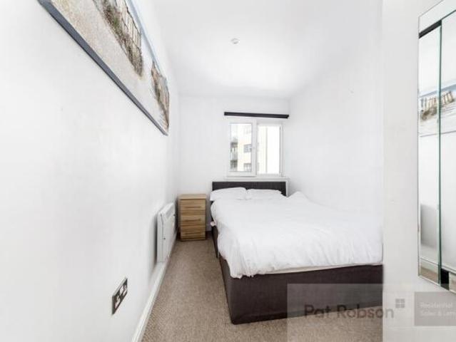 2 bedroom apartment for sale in The Bar, Newcastle Upon Tyne, & Wear, NE1