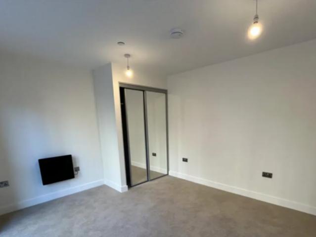 2 bedroom apartment for sale in The Boulevard, Edgbaston, Birmingham, B5