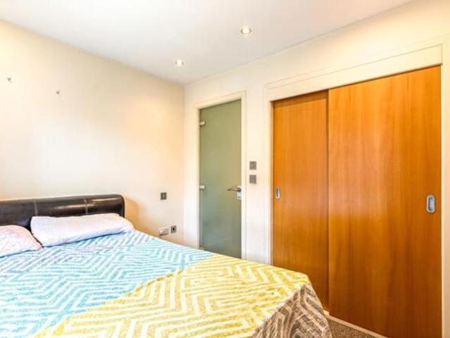 2 bedroom apartment for sale in The Castle Exchange, 41 Broad Street, Nottingham, NG1 3AP, NG1
