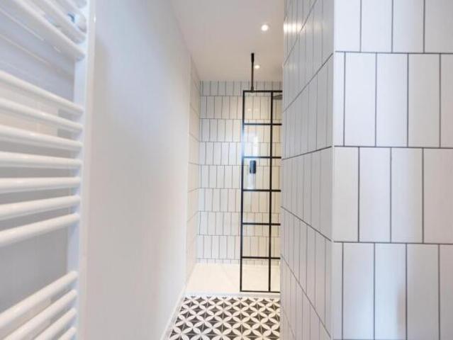 2 bedroom apartment for sale in The Cocoa Works Haxby Rd, York, YO31