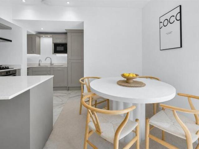 2 bedroom apartment for sale in The Clock Tower, Bishopthorpe Road, YO23