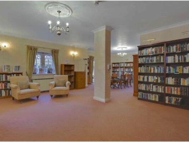 2 bedroom apartment for sale in The Cloisters Pegasus Grange, White House Road, Oxford, Oxfordshire, OX1