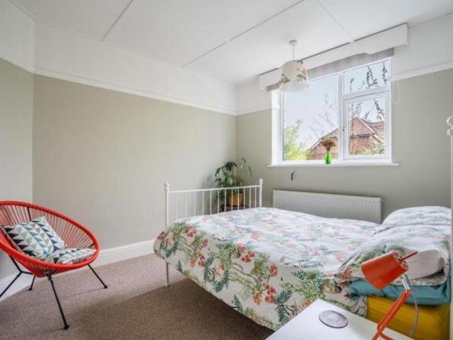 2 bedroom apartment for sale in The Crossway, York, YO31