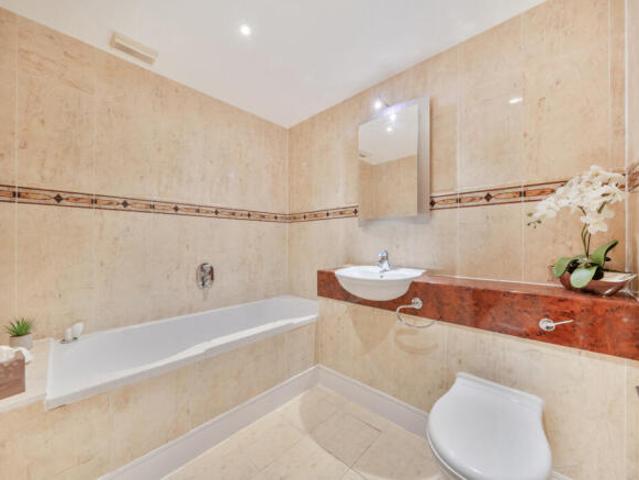 2 bedroom apartment for sale in The Custom House, Welsh Back, Bristol, BS1