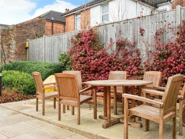 2 bedroom apartment for sale in The Dairy, St. Johns Road, Tunbridge Wells, TN4