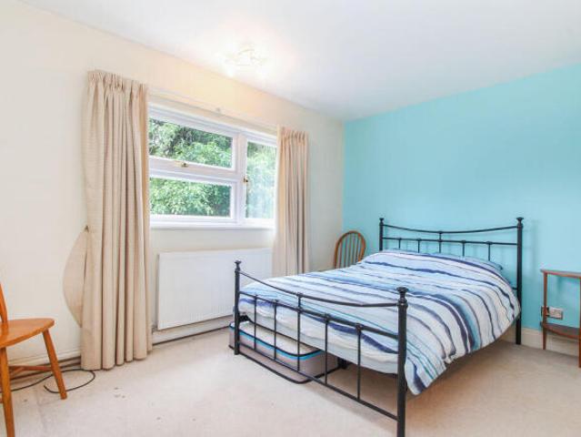 2 bedroom apartment for sale in The Embankment, Bedford, MK40