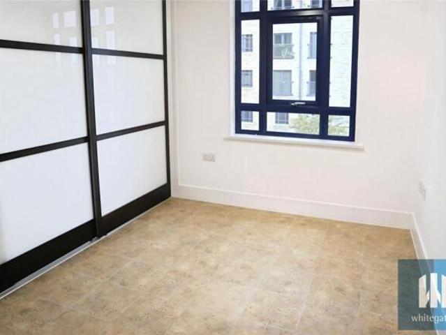 2 bedroom apartment for sale in The Equilibrium, Plover Road, Lindley, Huddersfield, HD3